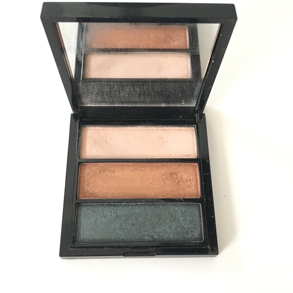 Smashbox | Makeup | Smashbox Eye Shadow Palette | Poshmark